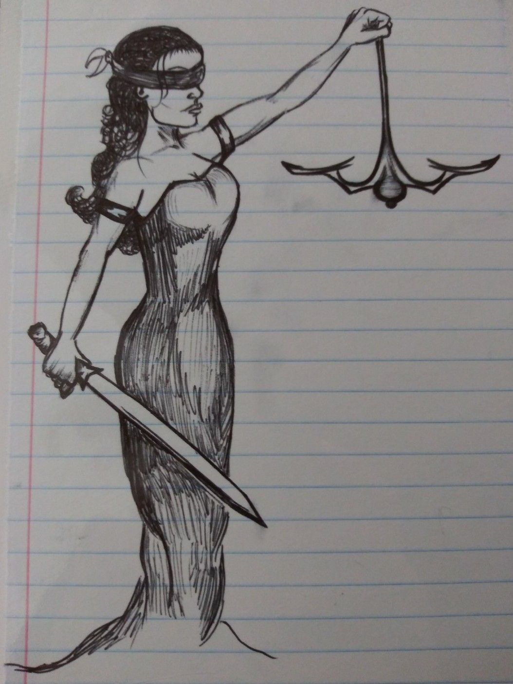 Tattoo uploaded by ALEXis@God • Tattoodo