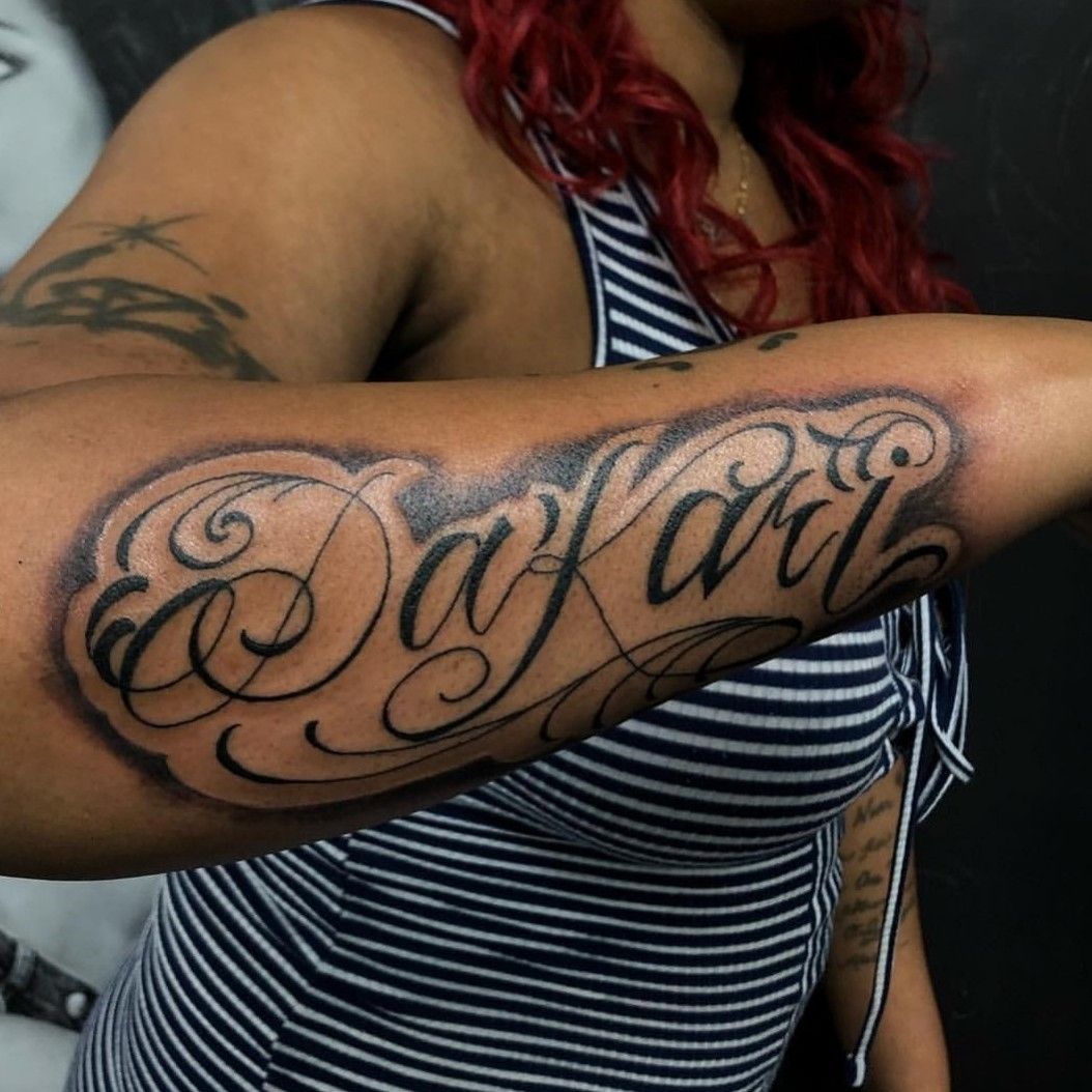 Top 162 + Aria tattoo designs - Spcminer.com