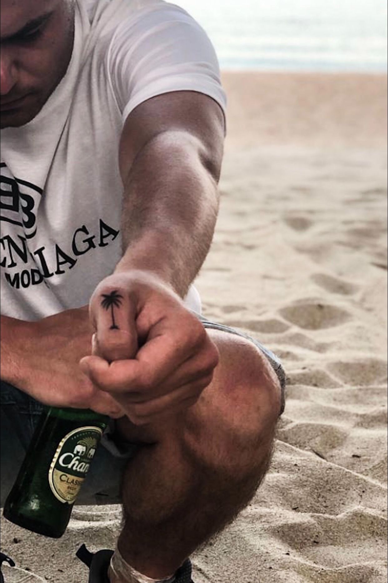 Tattoo uploaded by Jason Fa • Tattoodo