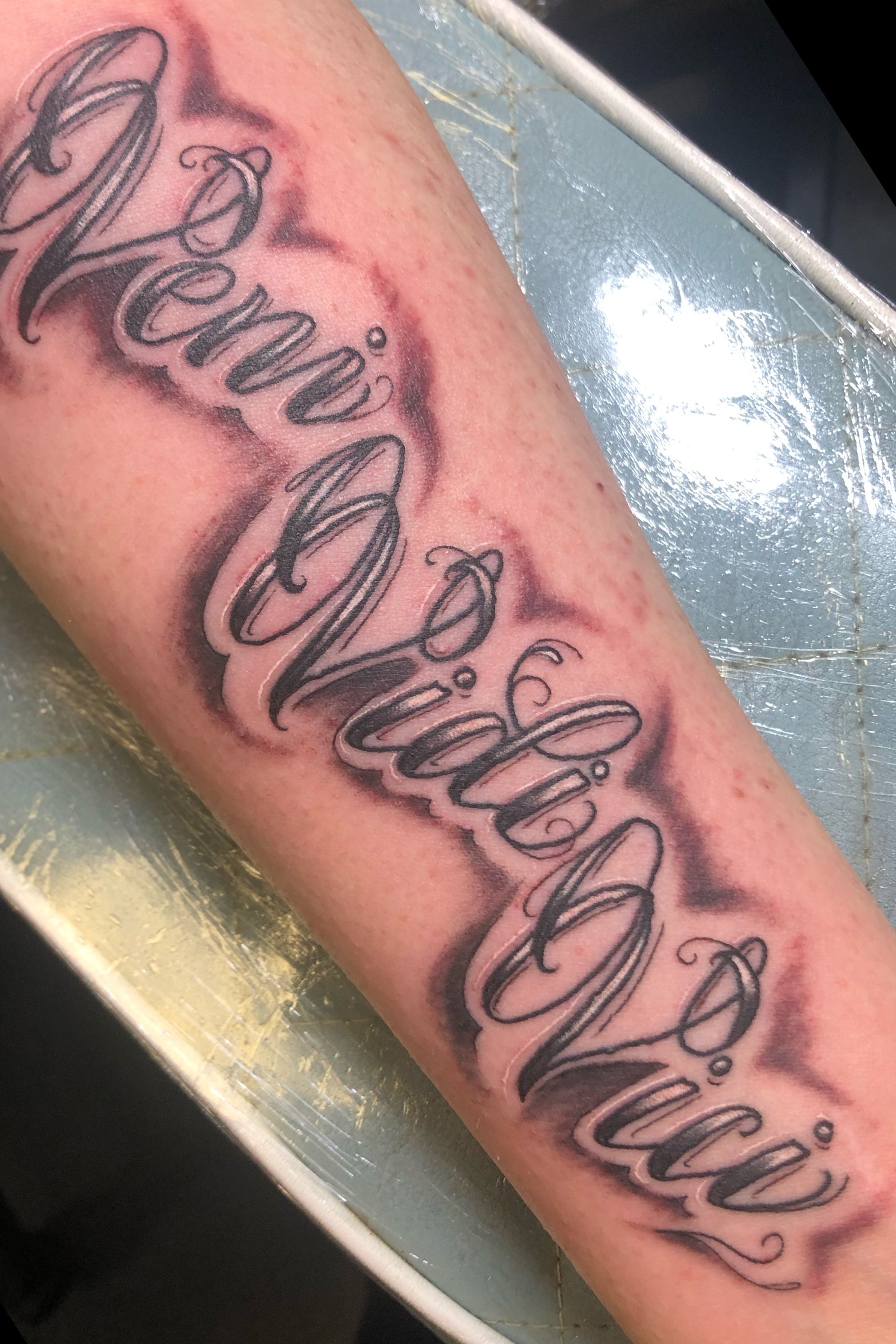 Tattoo uploaded by Sabra Carson • Tattoodo