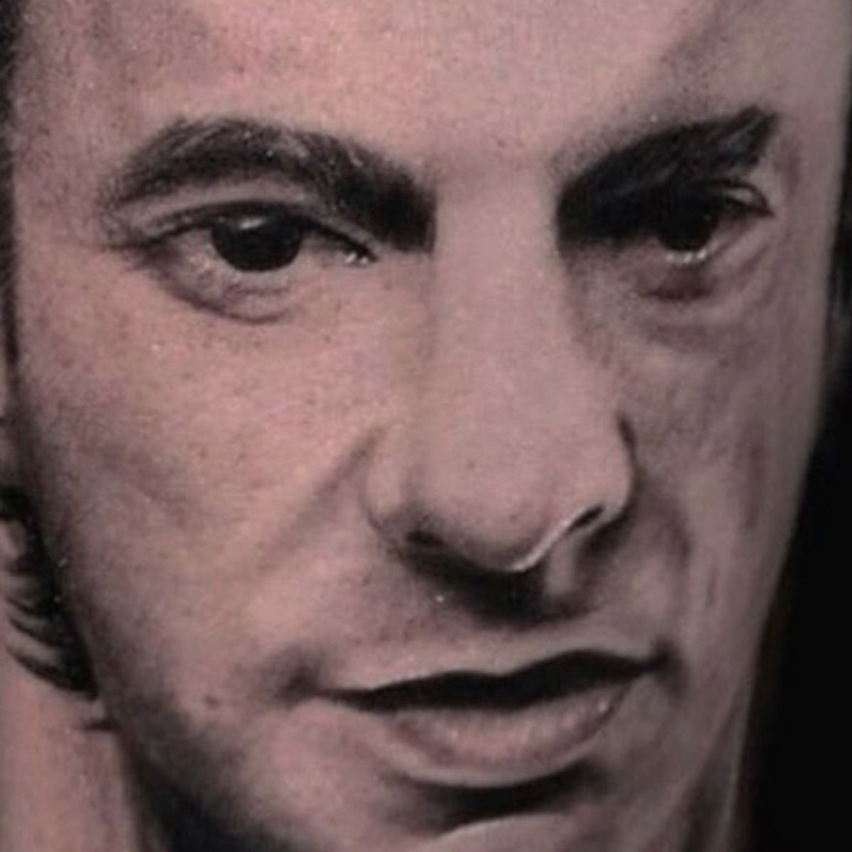 Tattoo Uploaded By Mugshot Tattoo Berlin Tattoo By RPi Tattoodo Tattoo Uploaded By Mugshot Tattoo Berlin Tattoo By RPi Tattoodo