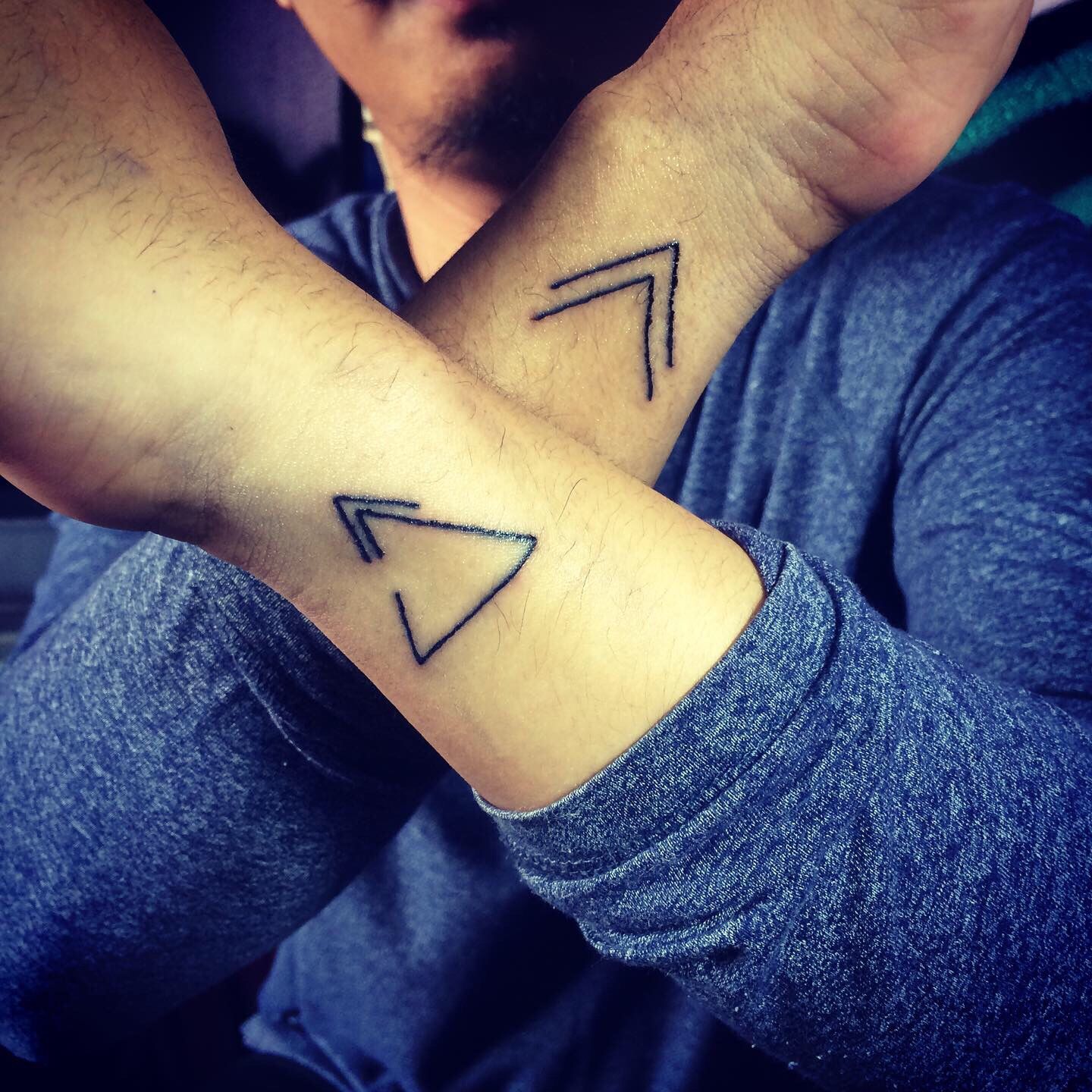 Tattoo uploaded by Z Tattoo Ph • Tattoodo