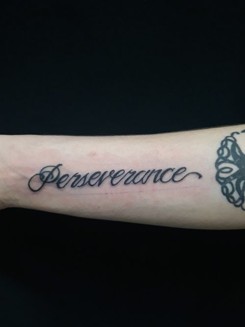 Tattoo uploaded by Tom soar • Tattoodo