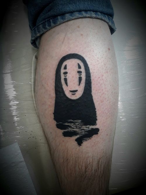 Tattoo uploaded by Tom soar • Tattoodo