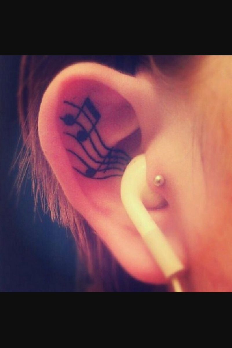 Tattoo uploaded by Carden Taylor • Tattoodo