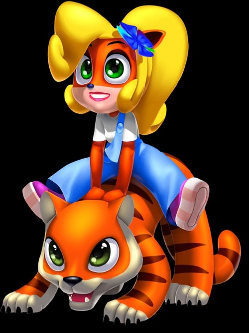 Tattoo uploaded by Rhys Stewart • Tattoodo