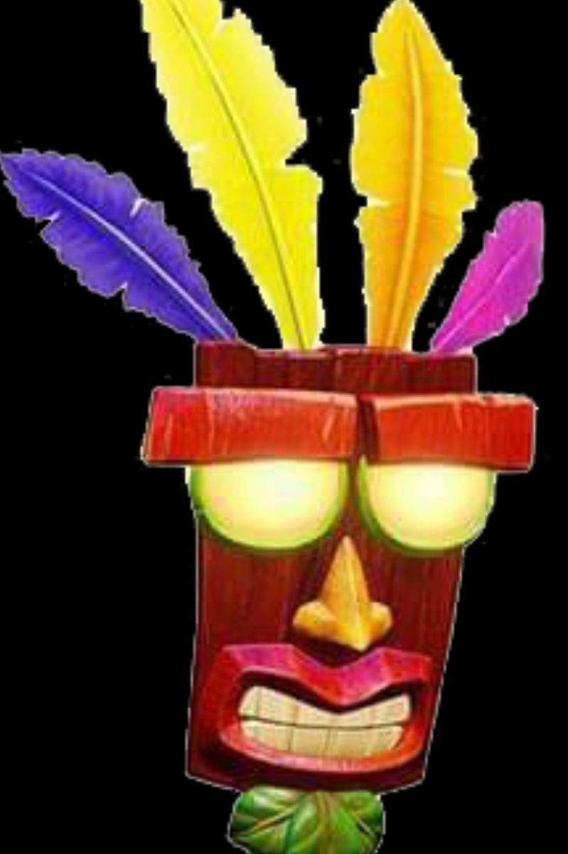 Tattoo uploaded by Rhys Stewart • Tattoodo