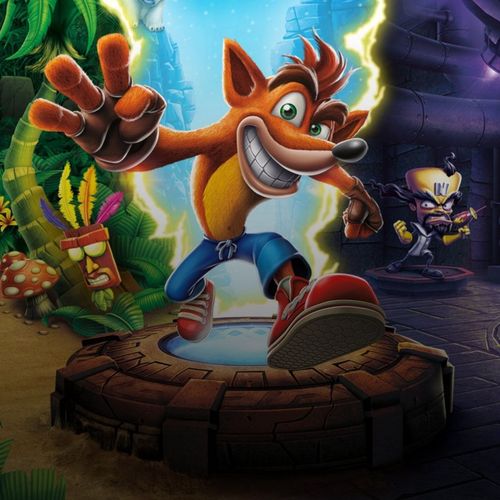 Tattoo uploaded by Rhys Stewart • Tattoodo