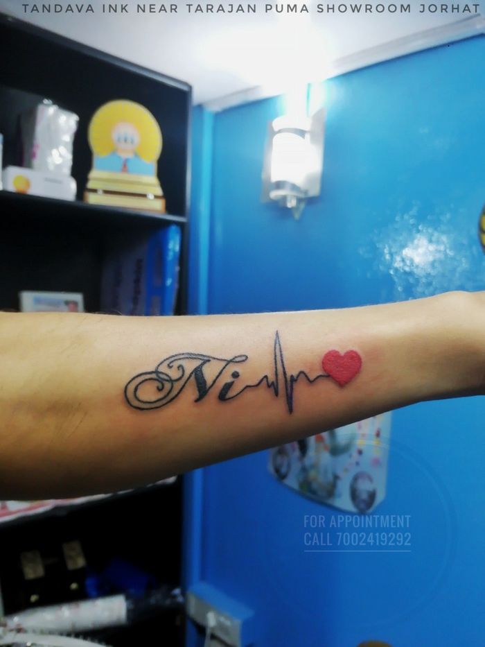 Tattoo uploaded by Tattooist Msd • Tattoodo