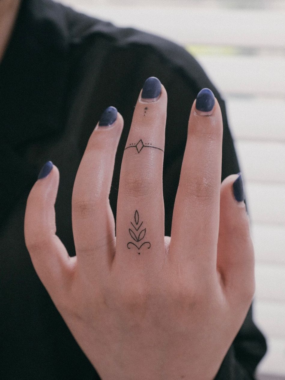 Tattoo uploaded by Yeah.Ag • Tattoodo