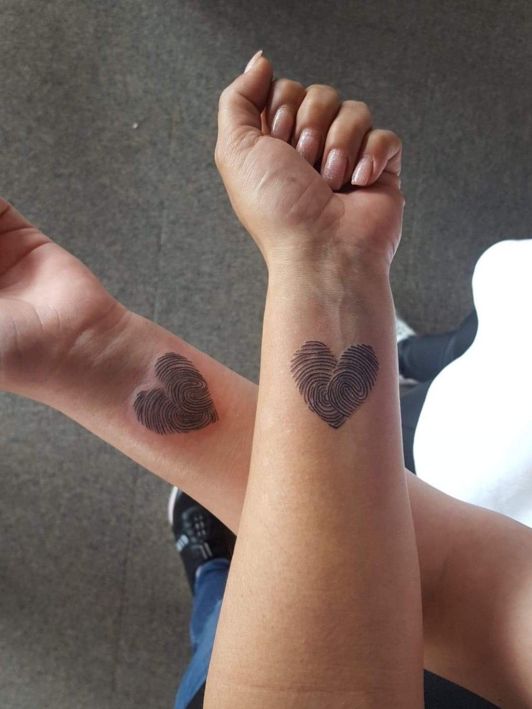 Tattoo uploaded by Andreea Neagoe • Tattoodo