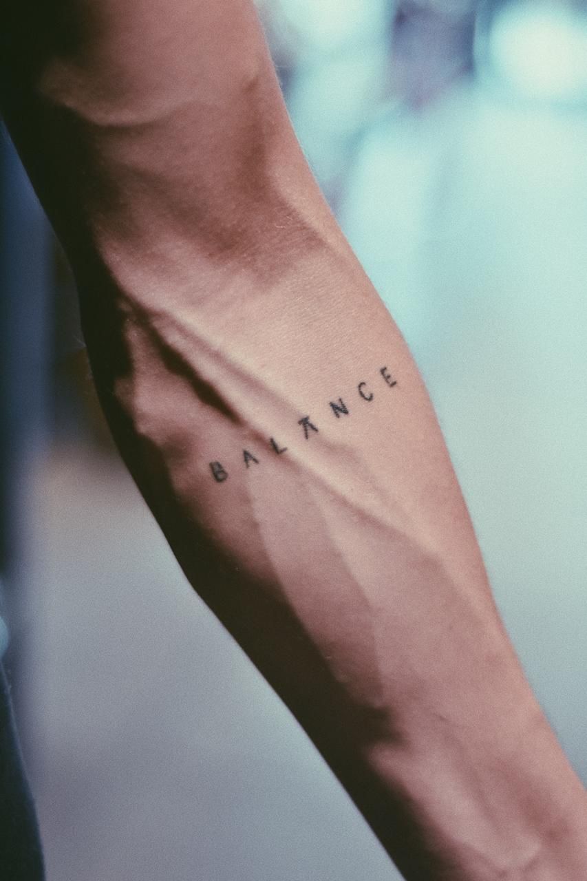 Tattoo uploaded by Daniel A. Burciaga • Tattoodo