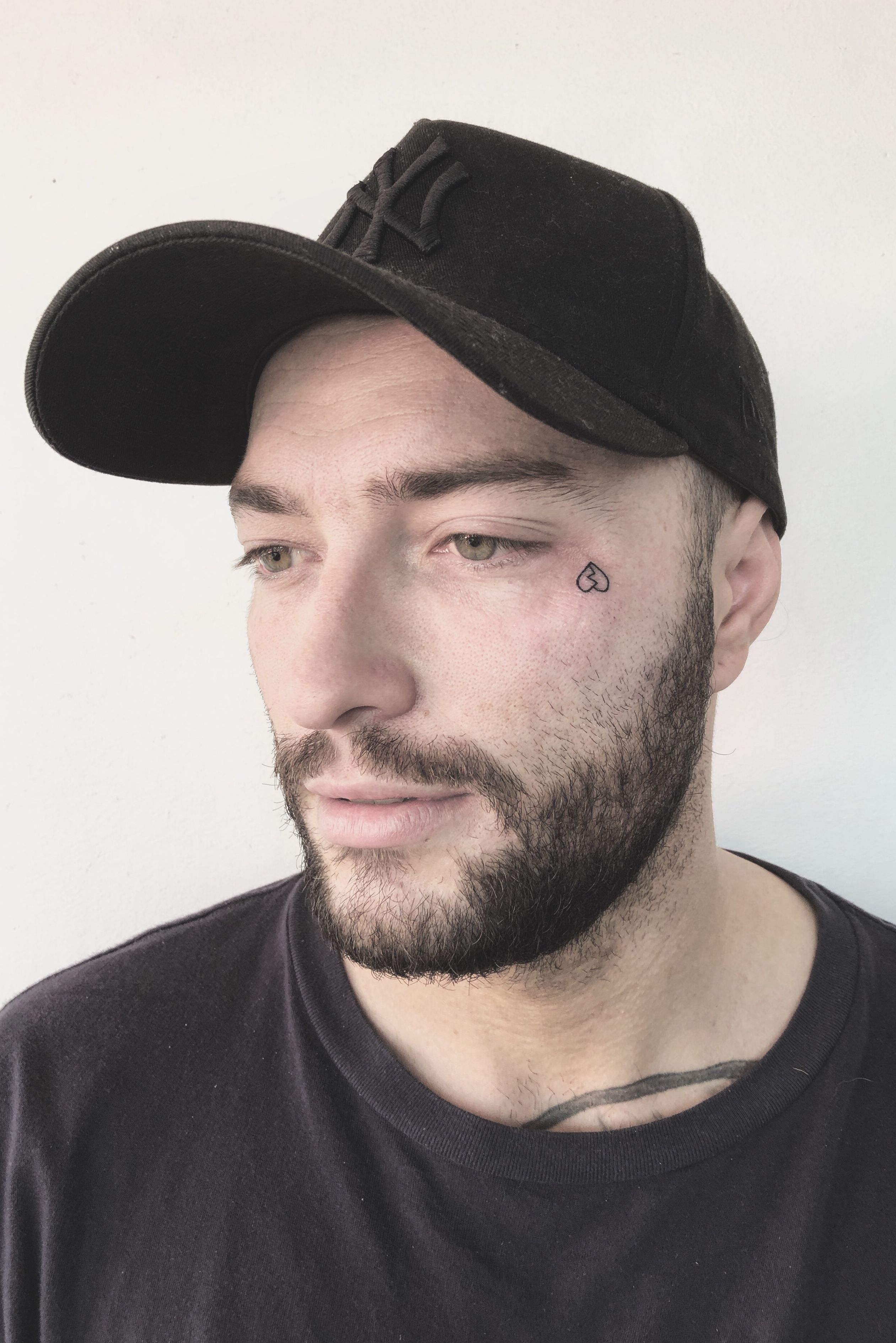 Jade Gardner's Instagram, Twitter & Facebook on IDCrawl