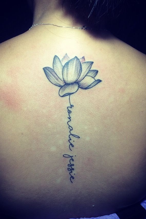 Tattoo uploaded by Z Tattoo Ph • Tattoodo