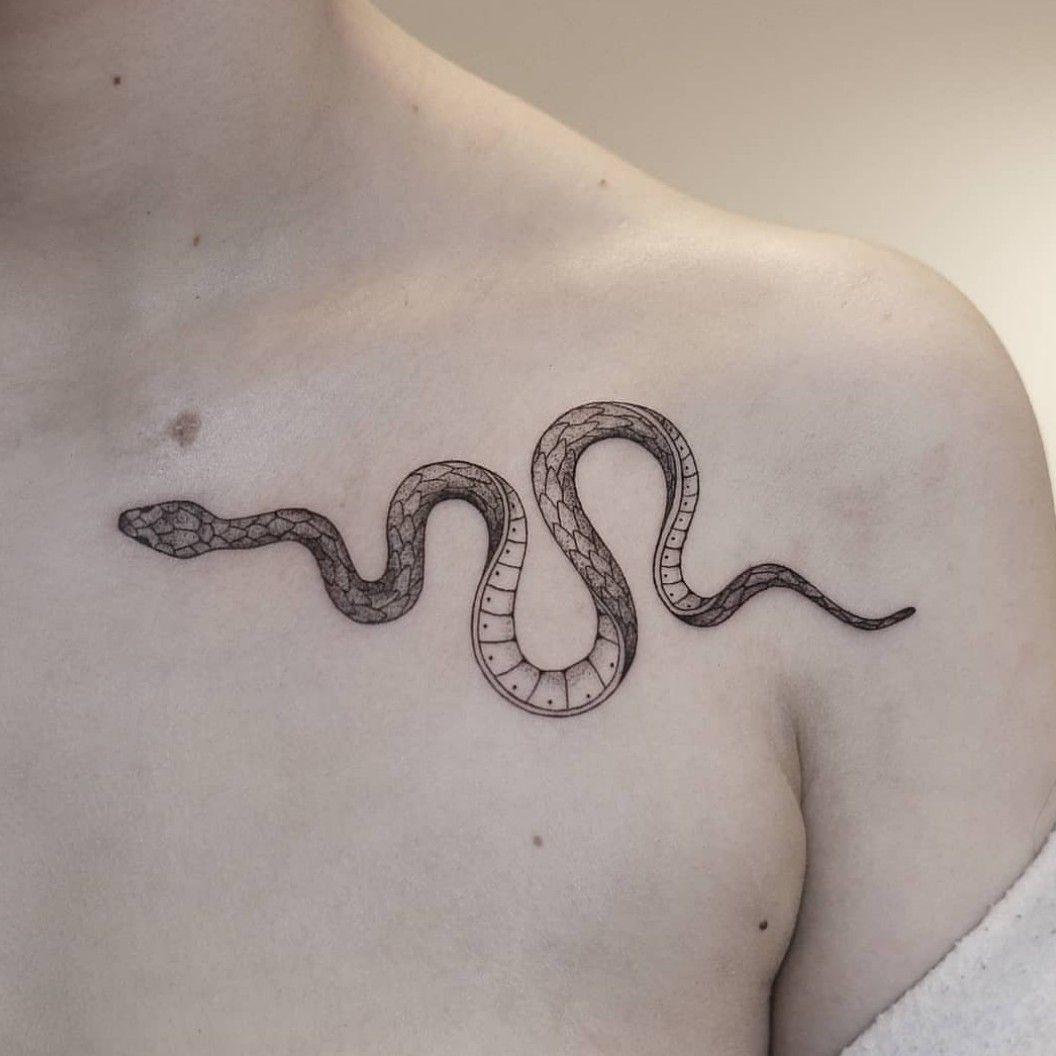 Tattoo uploaded by vicky.ink • Tattoodo