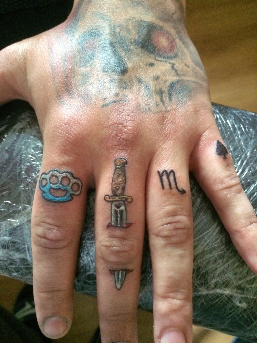 Tattoo uploaded by Dj Jaxon tattoo & music • Tattoodo