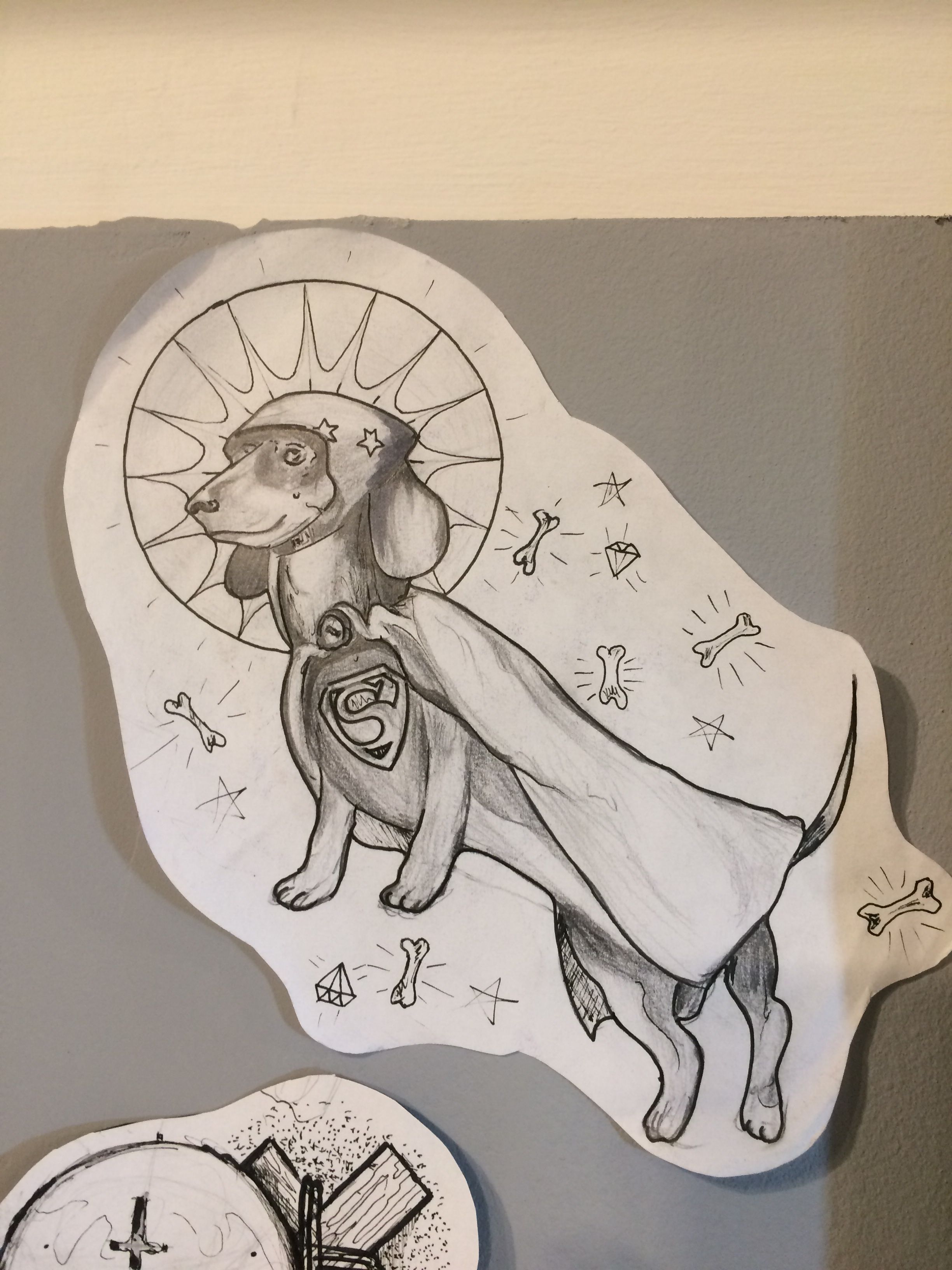 Tattoo uploaded by Dj Jaxon tattoo & music • Tattoodo