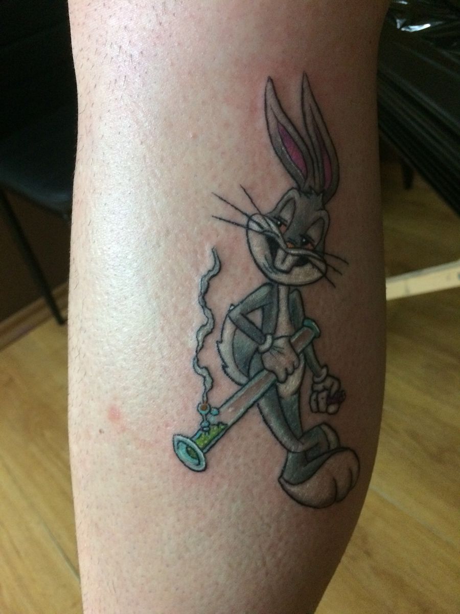 Tattoo uploaded by Dj Jaxon tattoo & music • Tattoodo