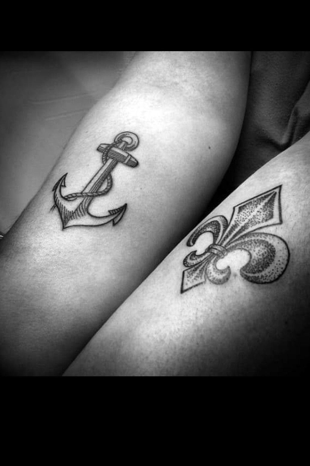 Tattoo uploaded by Dato Lekveishvili • Tattoodo