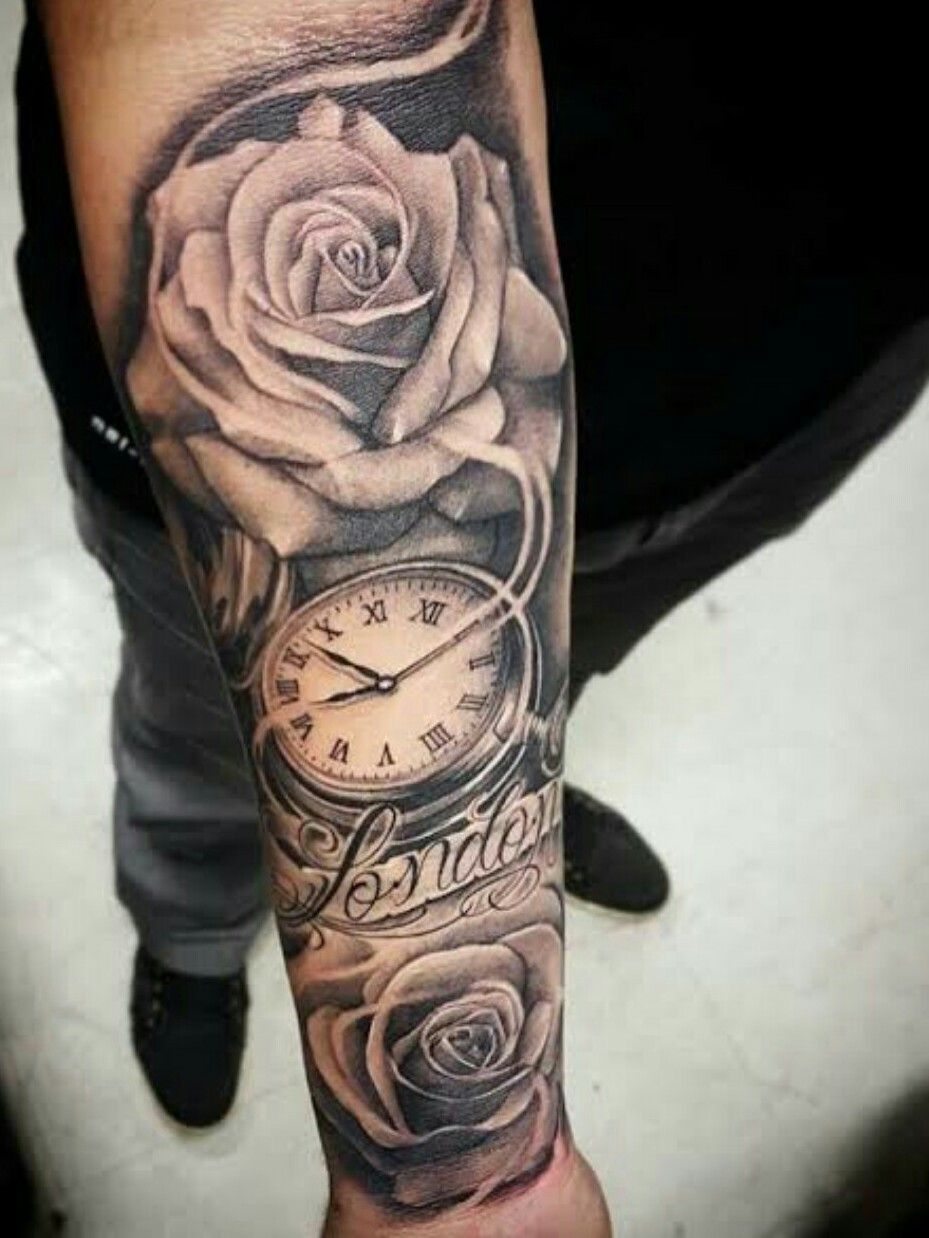 Tattoo uploaded by Israel Bello Oliveros • Tattoodo