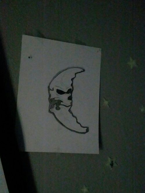 Tattoo uploaded by Sammy Graham • Tattoodo