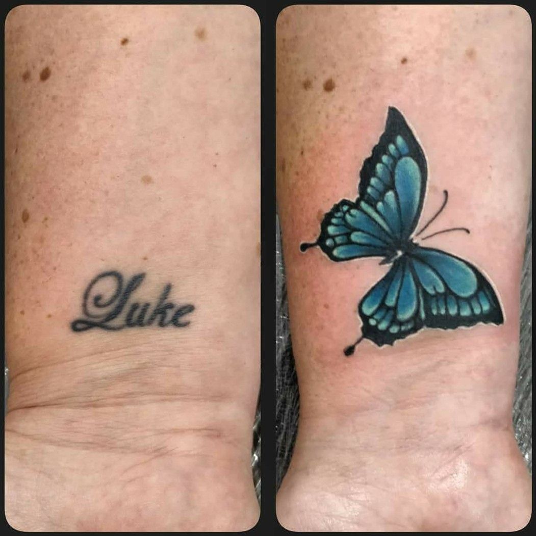 Tattoo uploaded by The Twisted Jester Tattoo Studio • Tattoodo