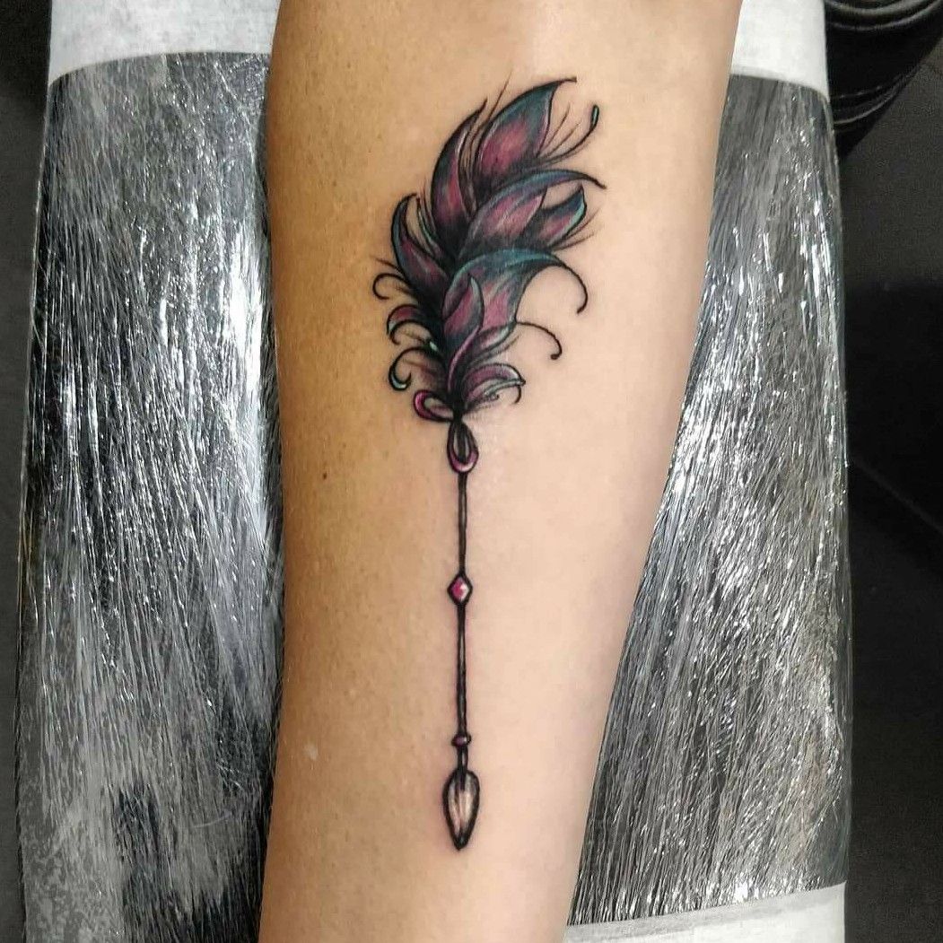 Tattoo uploaded by The Twisted Jester Tattoo Studio • Tattoodo