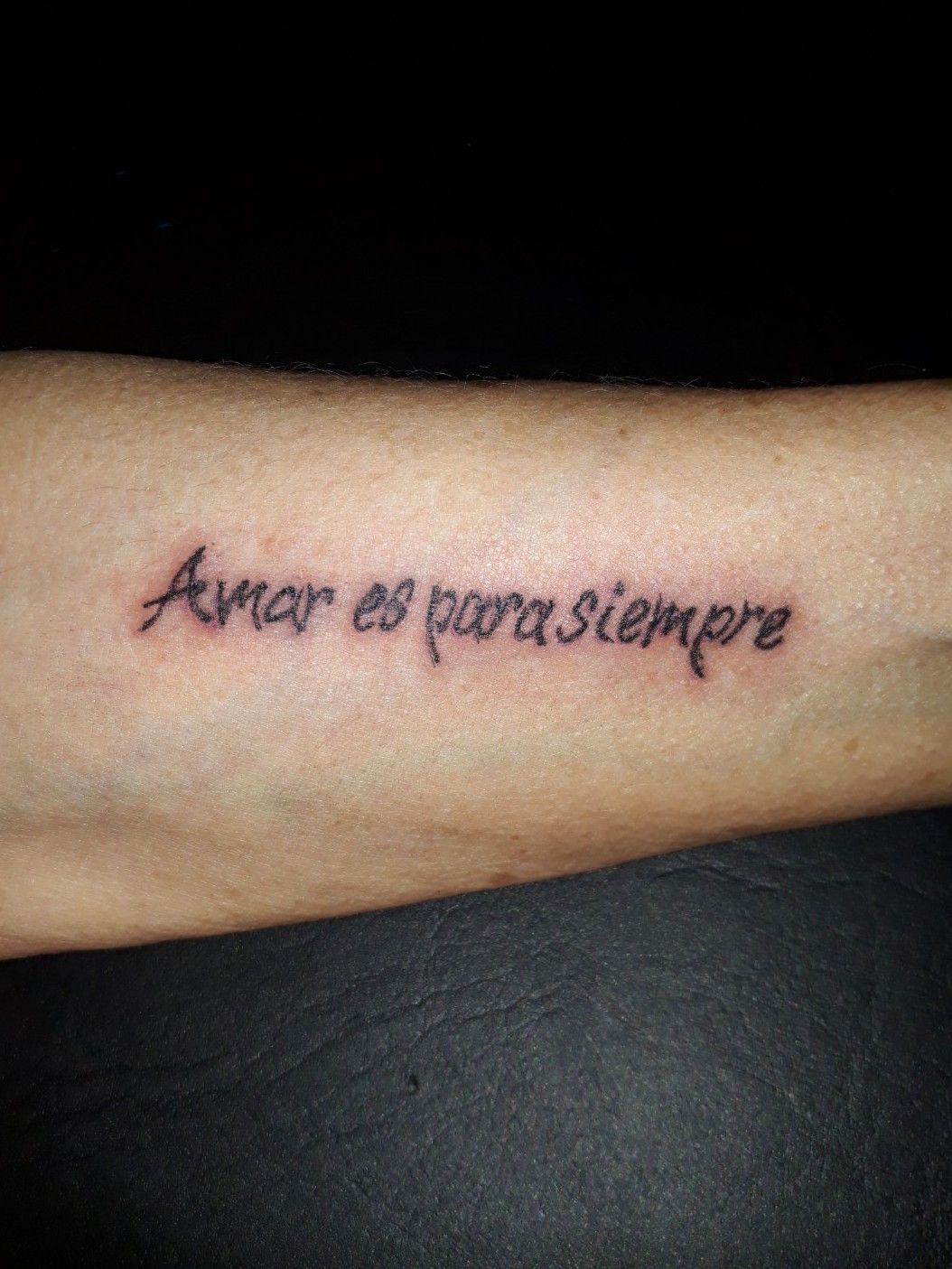 Tattoo Uploaded By Emtattoo Art Estudio Privado Tattoodo