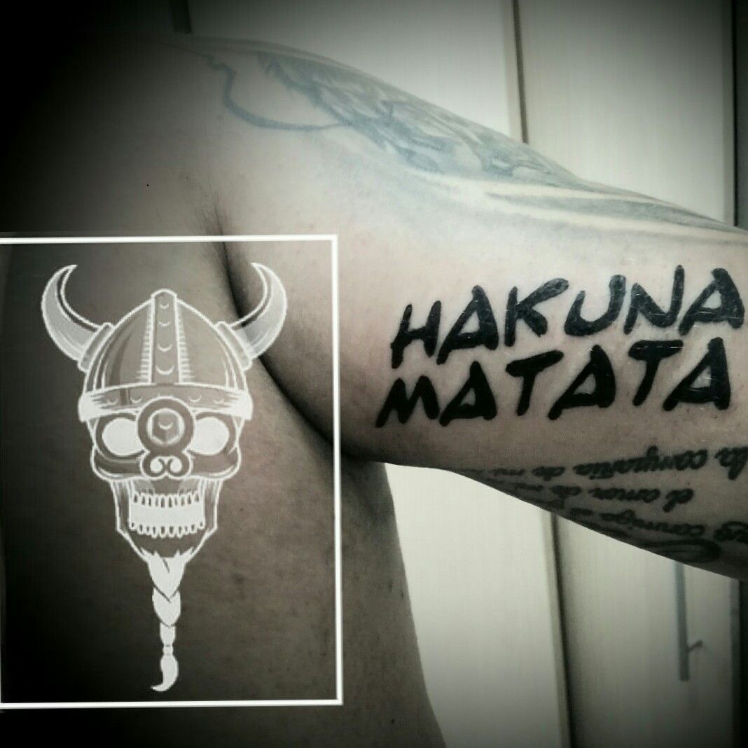 Tattoo uploaded by Kevin Joseph Velasquez Rivera • Tattoodo