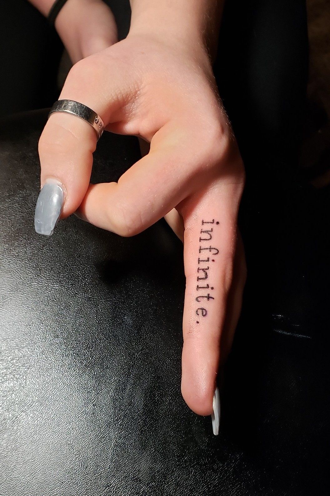 Tattoo uploaded by Cody Dutton • Tattoodo