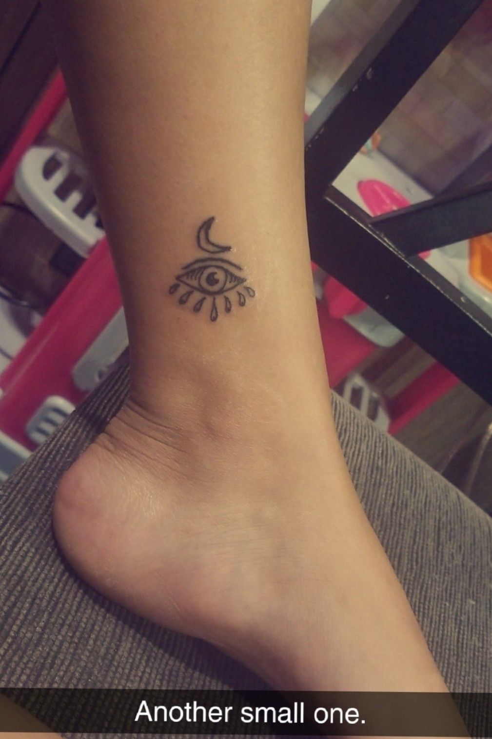 Tattoo uploaded by Cody Dutton • Tattoodo