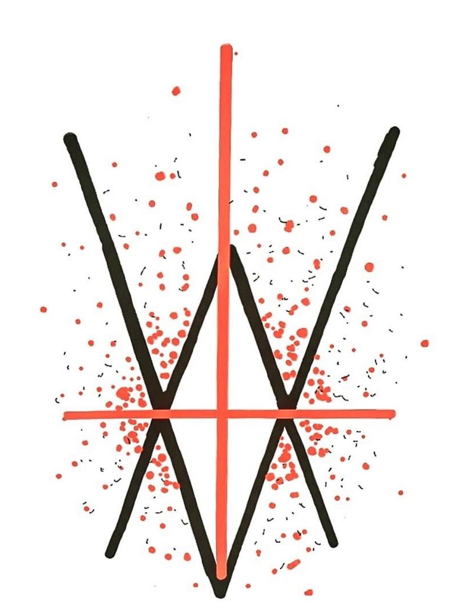 Tattoo uploaded by Cody Dutton • Tattoodo