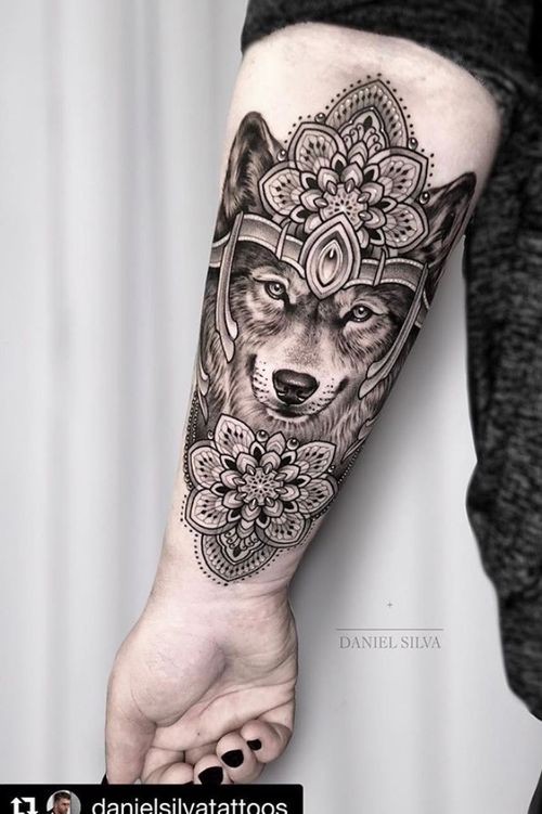 Tattoo uploaded by Kristen Rollins • Tattoodo
