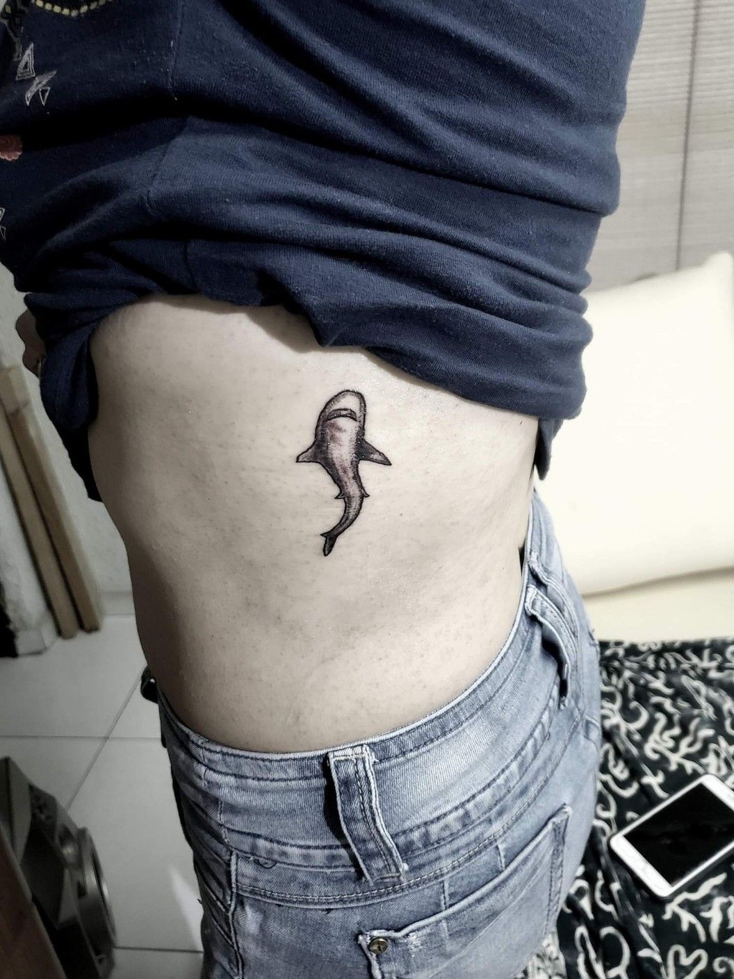 Tattoo uploaded by karmatik Tattoo Shop • Tattoodo