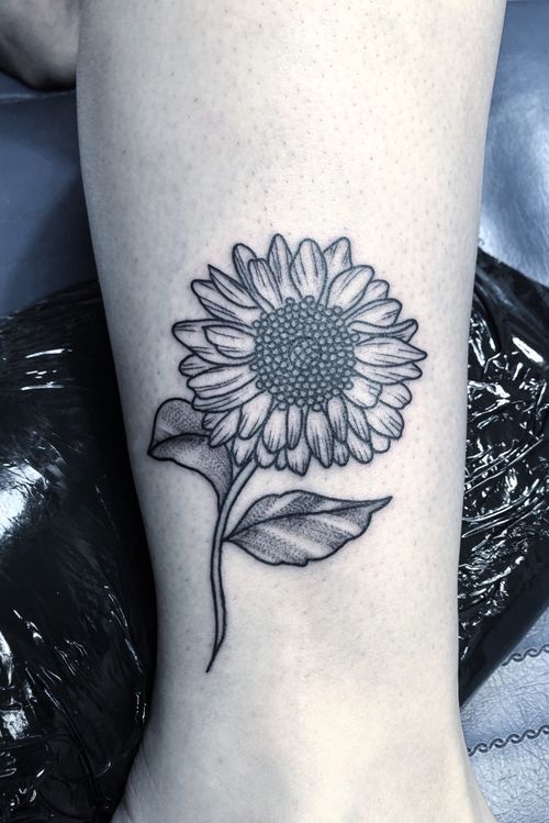 Tattoo uploaded by Vejana • Tattoodo