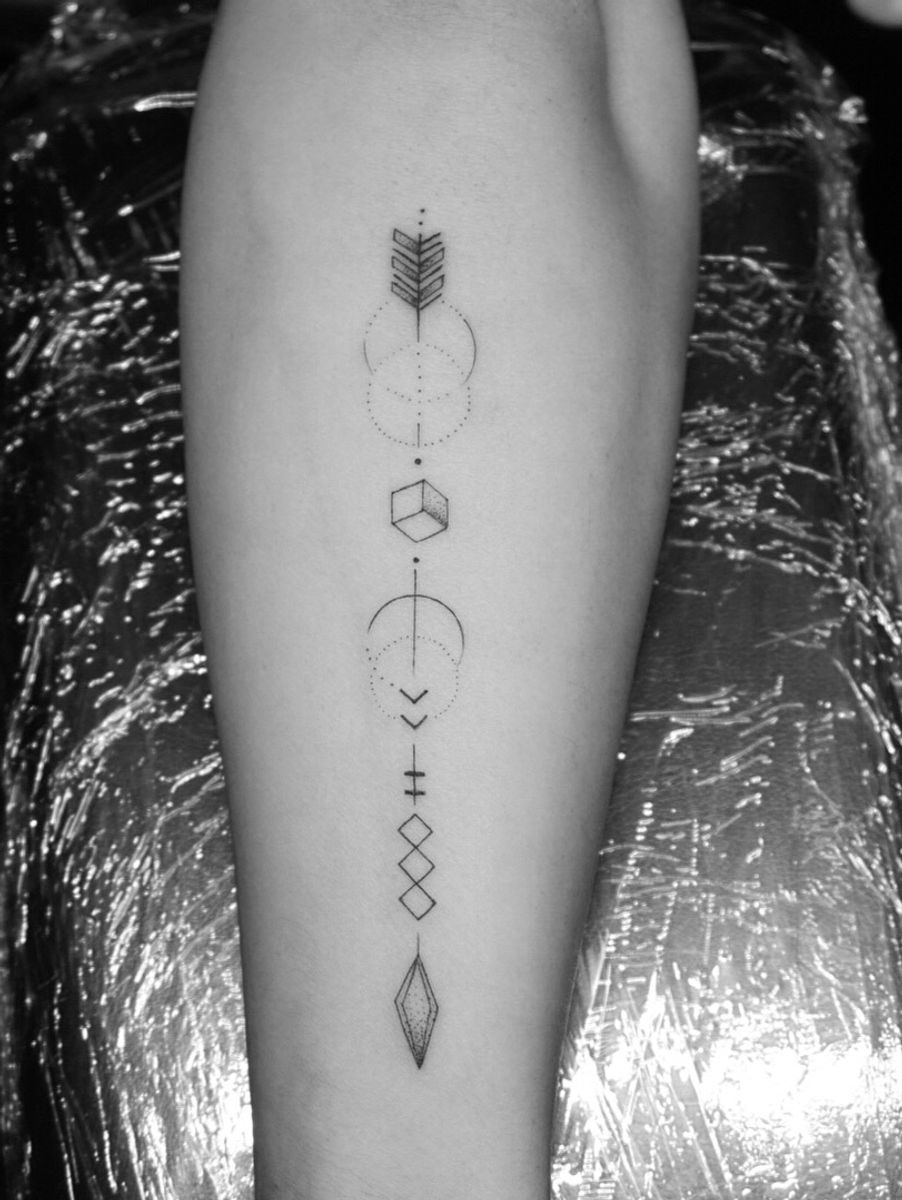 Tattoo uploaded by angie • Tattoodo