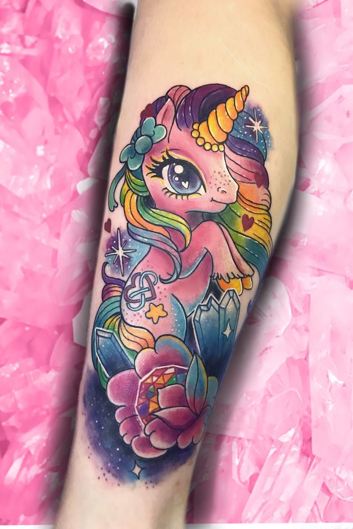 Tattoo uploaded by Carys Cuttlefish • Tattoodo