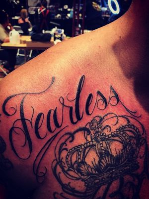 Tattoo uploaded by resurrection tattoo ink • Tattoodo