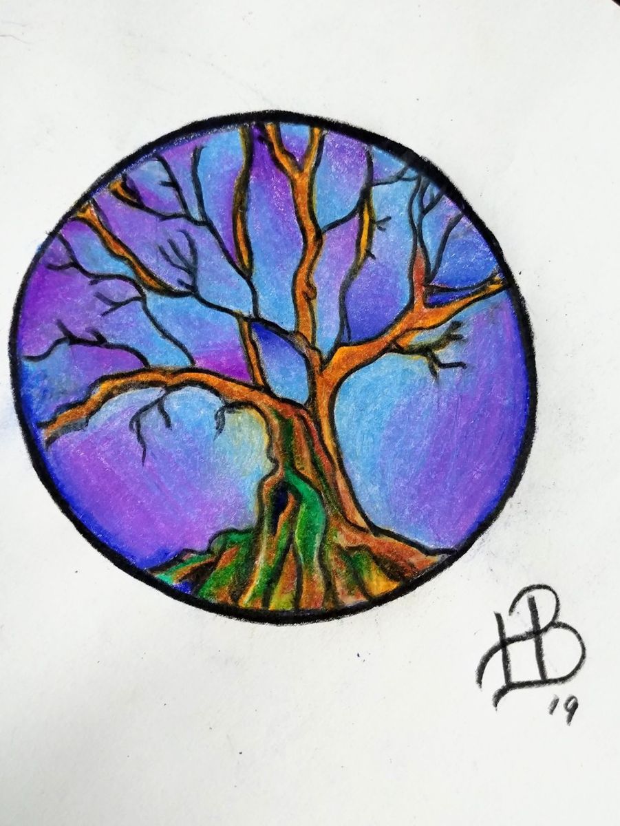 Tattoo uploaded by Bryan Hance • Tattoodo