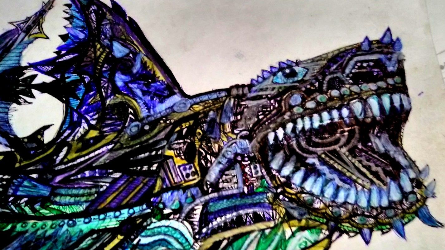 Tattoo uploaded by NW Design & Graphics • Tattoodo