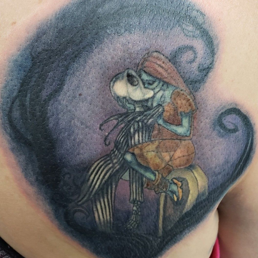 Curious george tattoo - Bronctattooaus.com