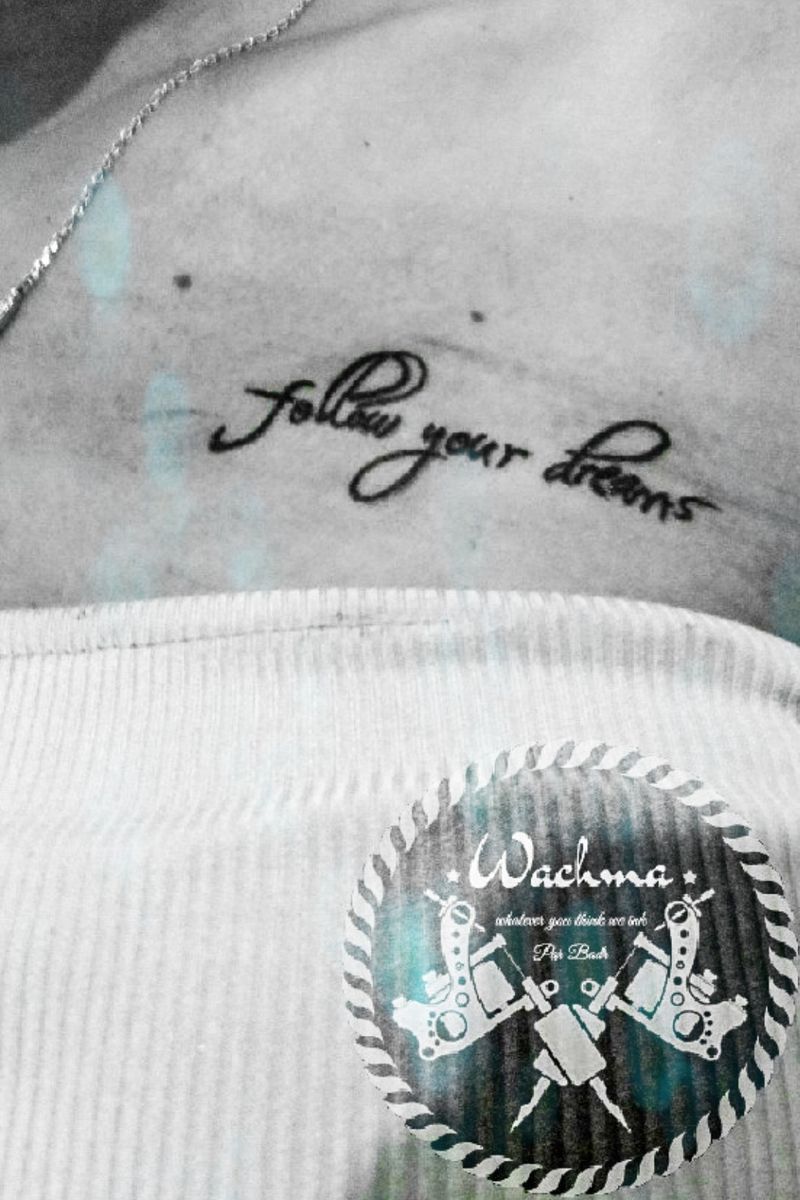 Tattoo uploaded by wachma.ink • Wachma.ink Tattoos Artworks Tattoo ...