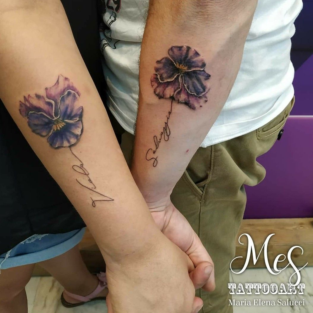 Tattoo uploaded by Mes TattooArt Pineto • Tattoodo