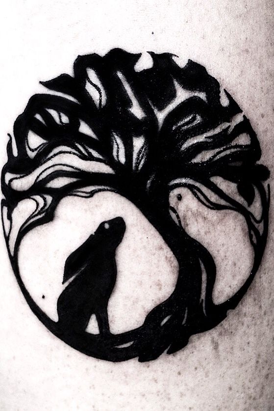 Tattoo uploaded by Si Scott • Tattoodo