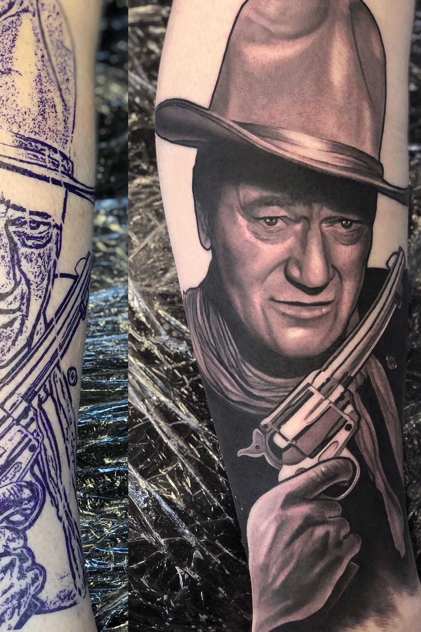 Michael Beecher's Instagram, Twitter & Facebook on IDCrawl