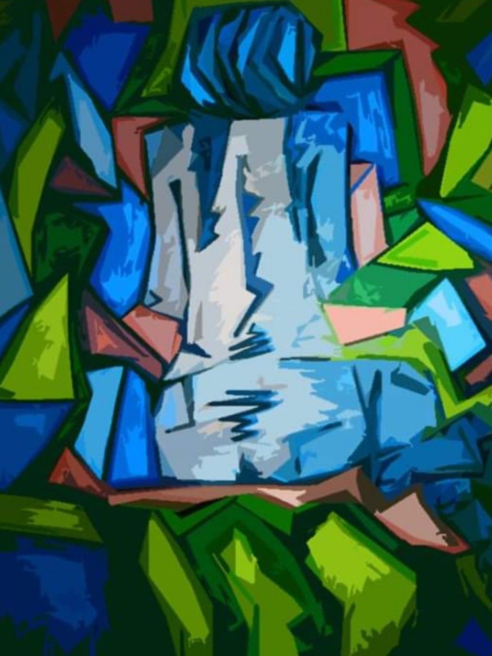 Tattoo uploaded by Sean Herman • Tattoodo