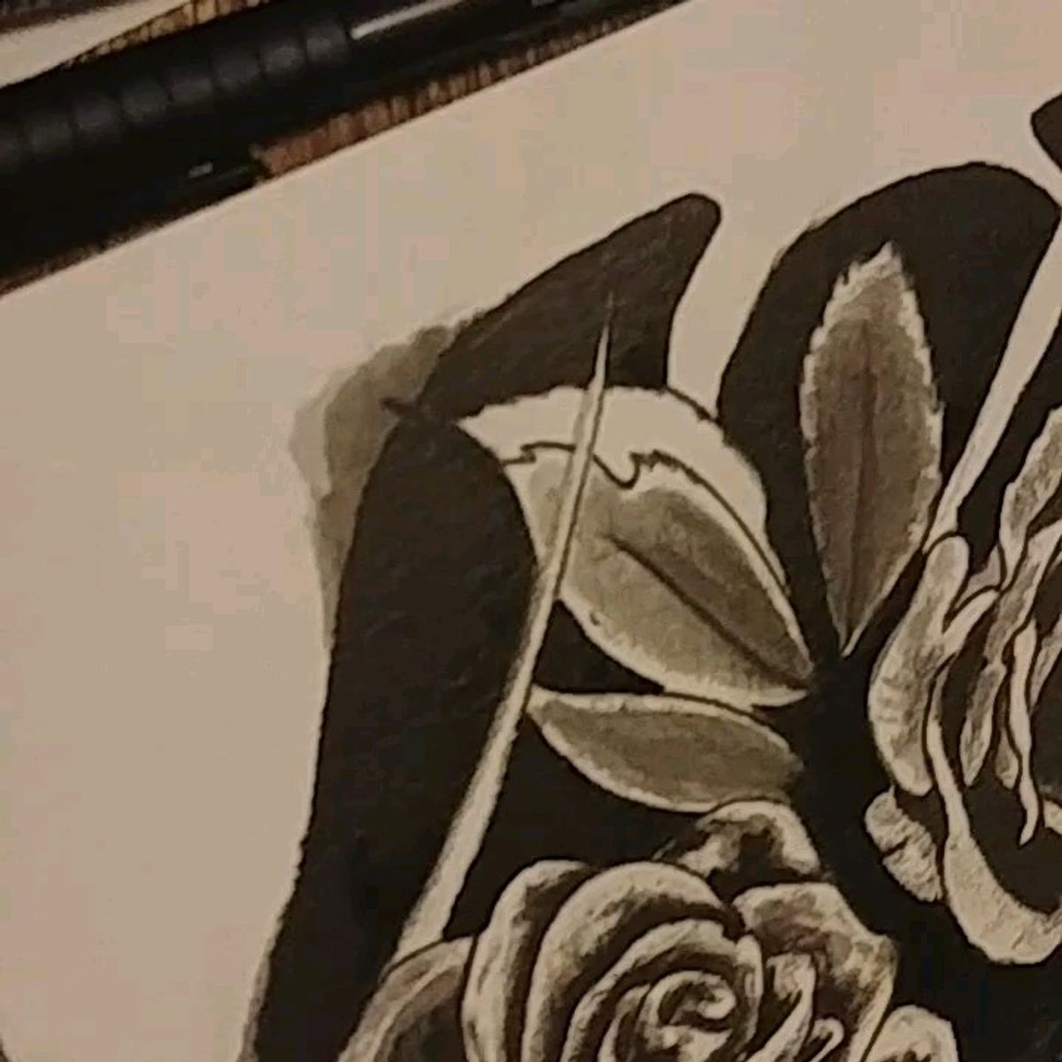 Tattoo uploaded by Bryan Hance • Tattoodo