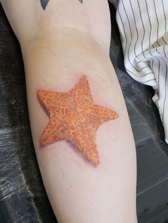 Tattoo uploaded by George Rafailov • Tattoodo