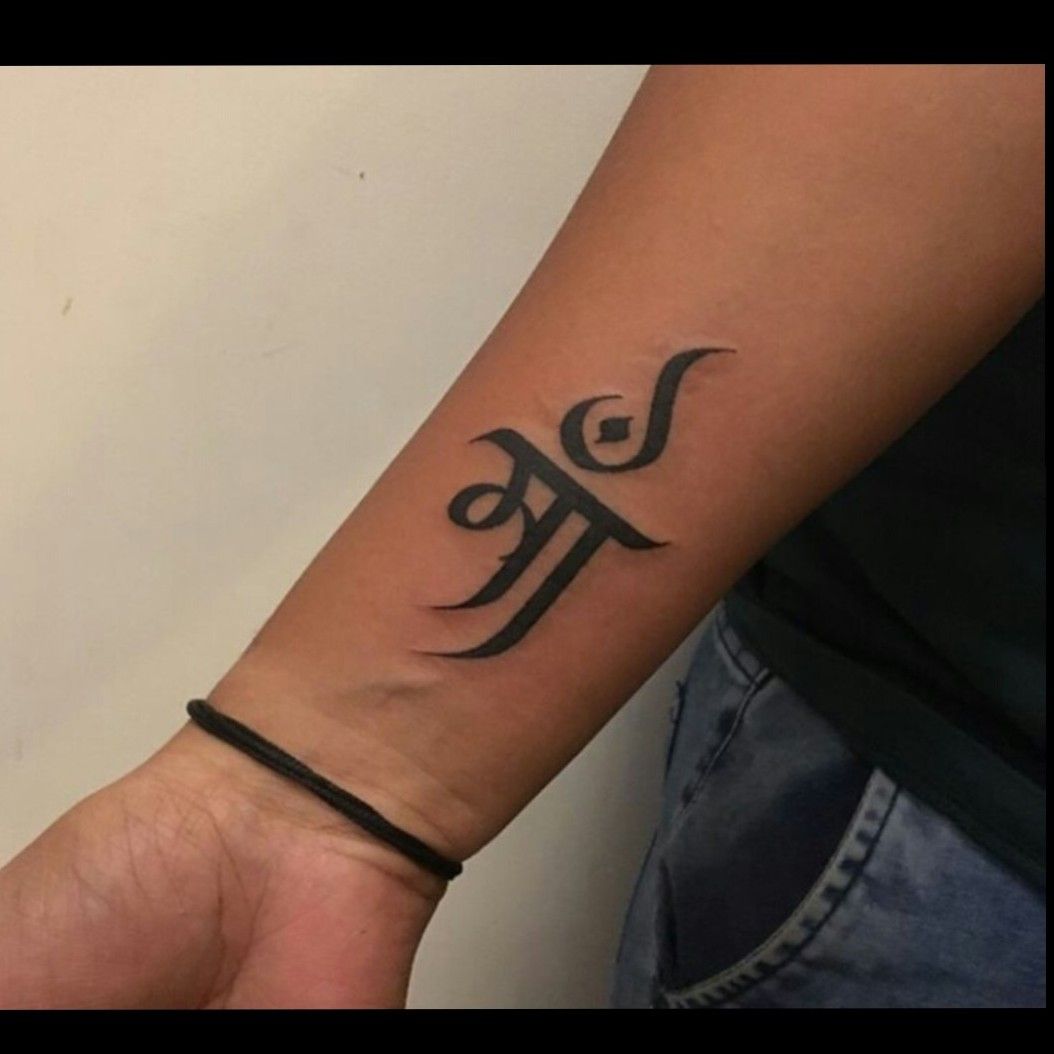 Tattoo uploaded by The spark ink tattoos • Tattoodo