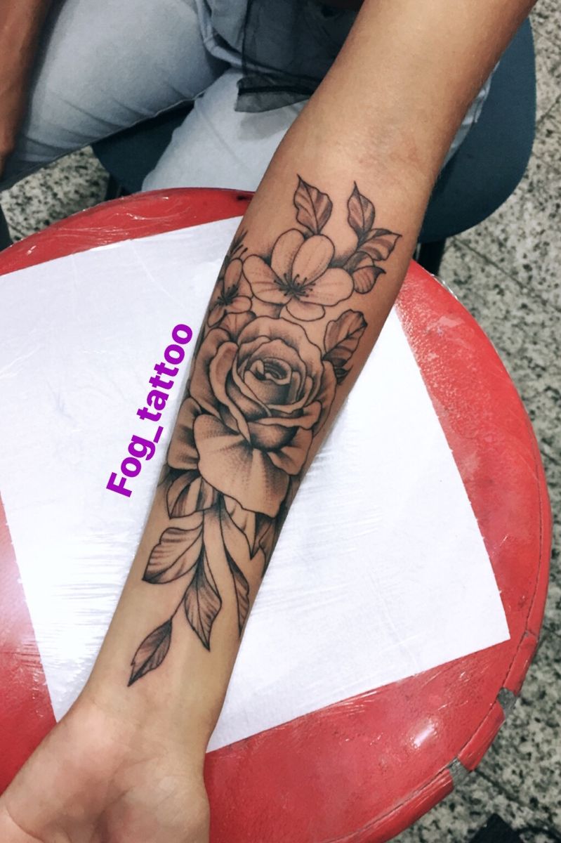 Tattoo uploaded by Fog Shady Tatuador • Instagram. fog_tattoo • Tattoodo